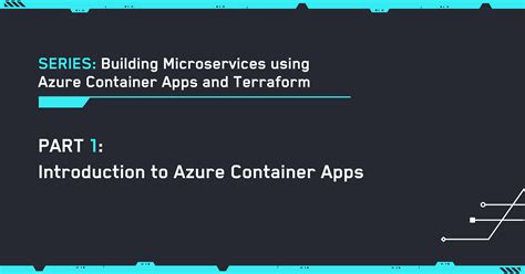 cqrs and mediator part 1 why and how i implemented cqrs and mediator