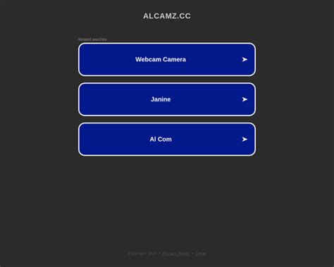 Alcamzcc Review Legit Or Scam Alcamzcc Review Legit Or Scam