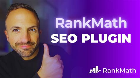 Rankmath Seo Wordpress Tutorial 2024 Step By Step Guide Youtube