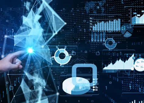 Ai 보안 관련주의 모든 것 사이버 위협 시대의 금맥을 찾아라 Ai해커 규니