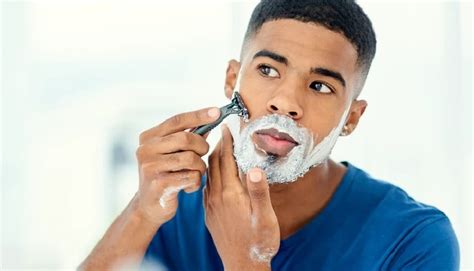 5 Essential Smooth Shaving Tips For Men Chopal