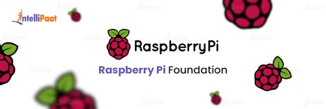 What Is Raspberry Pi Best Guide For Beginners Intellipaat