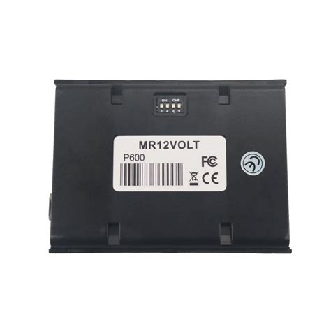 Bluetooth Mp3 Usb Aux Ingang Interface Adapter Voor Ntg 1 Ntg 2 Audio 20 Aps 50 En Comand