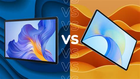 Honor Pad X Vs Honor Pad X What S New