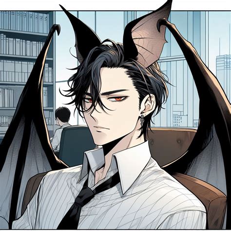 🦇 your boss system prompt nsfw ai chat and nsfw ai art generator