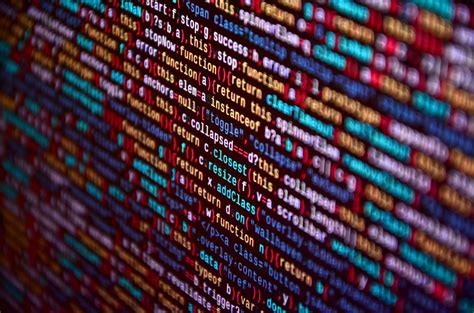 2 Step Guide On How To Minify Js And Css On Your Shopify Store