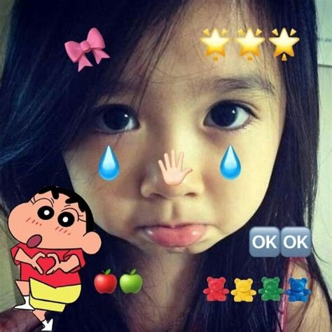 𝙜𝙧𝙞𝙨𝙚𝙡 Youtube