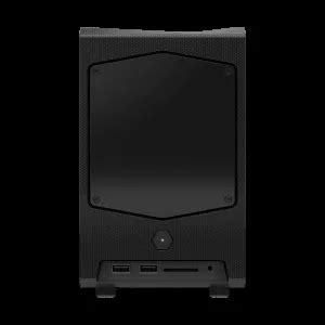 NUC 11 Extreme KitNUCsASUS Global