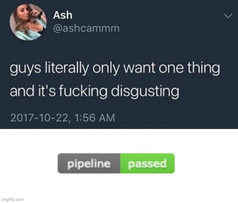 These Days R Programmerhumor