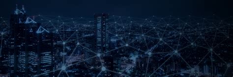 Cloud Modernization Macro Solutions