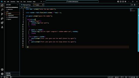 Piyush Tripathi On Linkedin Javascript Webdevelopment Gamedev Codingjourney Learning