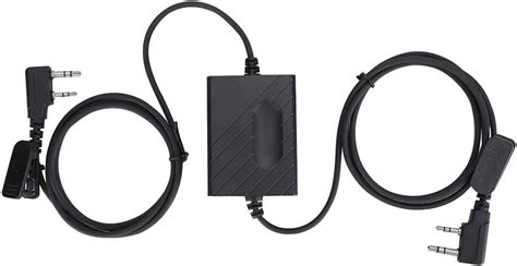 How To Boost The Radio Signals In A Building