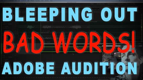 Sakura Nova Visual Novel Bleep Censor Gulfculture