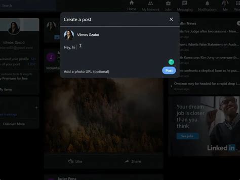 Help For React Or Nextjs Development Upwork