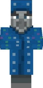 All Minecraft Mobs Hostile Neutral And Passive Kavo Gaming