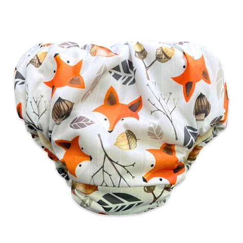 Mother Ease Bedwetter Pants For Night Time The Nappy Lady