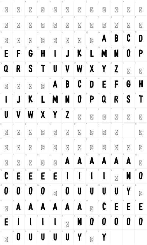 Hello Gorgeous Script Font By Lettering Mom FontRiver