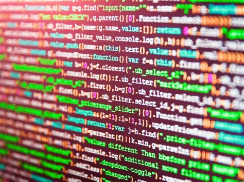 Etestware On Linkedin Most Famous Software Testers In The World