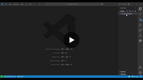 Built A Python Transaction Manager With Oop Principles Zulkarnain • Posted On The Topic Linkedin
