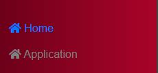 How To Disabled Button On Click And Enabled It Again If Clicked At