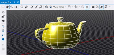 Visual Studio IDE Game Development And Debugging