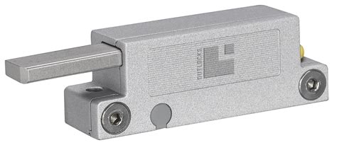 Blocking Device Outlocks