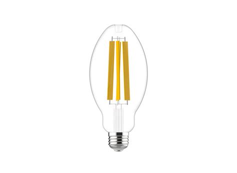 Topstar High Lumen Ed23 5 Lamp Wholesale Supplier Manufacturer
