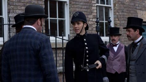 Pictures Of Jonathan Barnwell