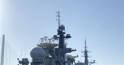 С днем Тихоокеанского флота ВМФ России Пикабу