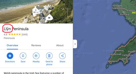 Scr Real Confirmed 111 Fandom