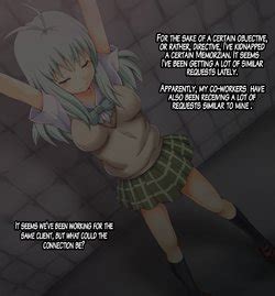 E Hentai Galleries The Free Hentai Doujinshi Manga And Image Gallery System