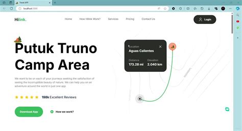Salman Haneef On Linkedin Webdevelopment Frontend Nextjs