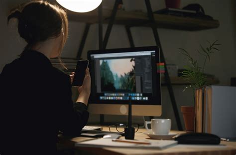 How Resizing Image Can Increase Image Quality Education Idol