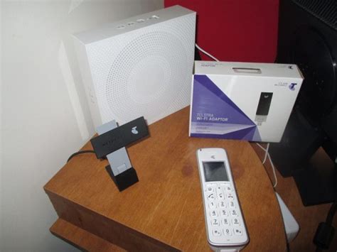 Telstras Fibre To The Curb Proposal Yanchep News Online