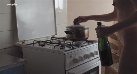 Nude Video Celebs Hoda Taheri Nude Magdalena Jacob Nude Mother Prays All Day Long 2022