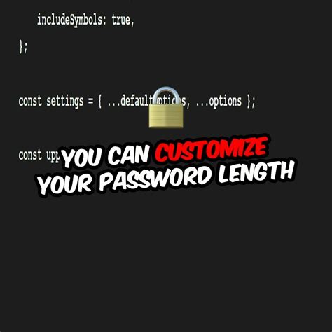 Digitaltech2com • Instagram Photos And Videos