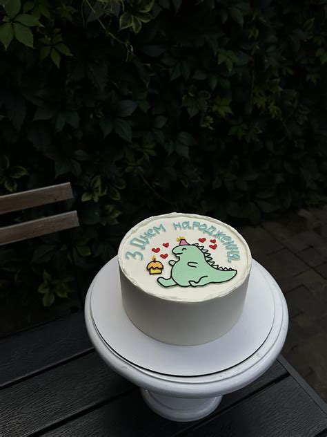 Food 100лиця КАВА ☕☕☕ Улюблений напій львівян 🤤 На вулиці стає холодніше ️ ️ ️ Спробуйте нашу