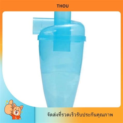 เก็บฝุ่น Cyclone Extractor งานไม้เครื่องมือเครื่องดูดฝุ่นกรองแยก Home Diy Shopee Thailand