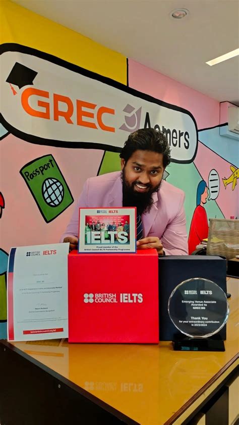 Azizul Hakim On Linkedin Achievementunlocked Grateful