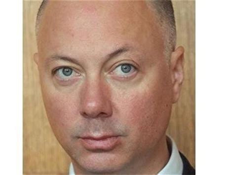 Подсъдимият за Костинбродската афера Росен Желязков се връща в Министерски съвет