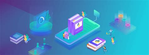 The Best Python Data Visualization Libraries