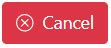 Html Bootstrap Icons Are Not Vertically Aligned In Button Stack Overflow