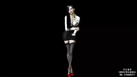 Asmr Chinese Voicetutor Hong Kong Brunette Porn XHamster