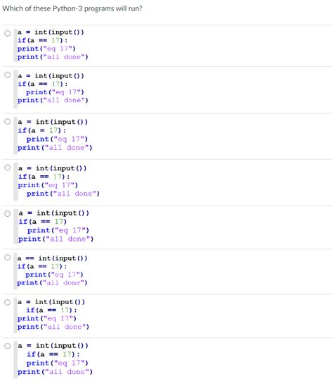 Solved What Is The Output Of The Program 1 Num 14 2 If Chegg