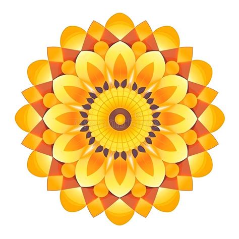 Create Beautiful Crafts With Colorful Sunflower Svgs White Sunflower