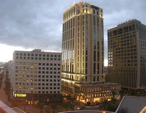 Gfrc Cladding On Linkedin Hospitality Gfrc Cladding Construction Architects Masonry