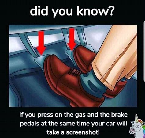 C Sql Crystal Report Vb6 Programmer Tips And Basic 2021