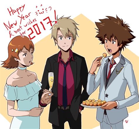 Pin By Daisuke On Digimon Digimon Adventure Digimon Digital Monsters Digimon Adventure Tri