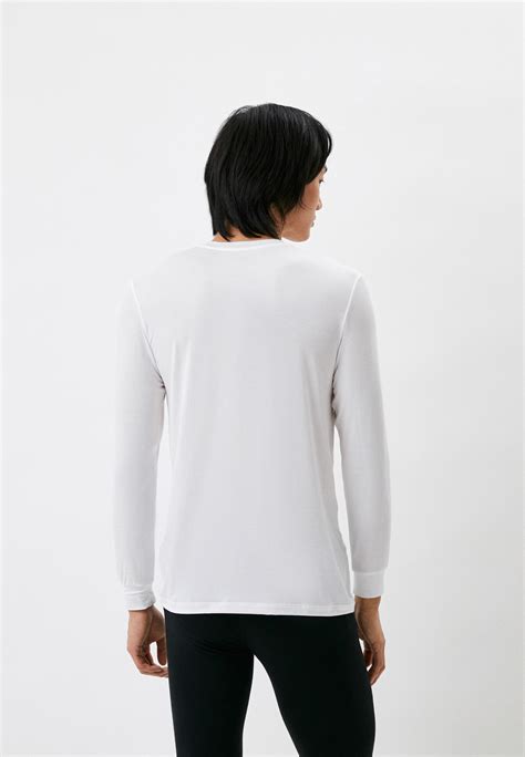 Домашняя футболка мужская UNIQLO 371-441621(14-03) купить за 1079 руб.