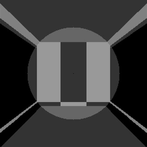 phobgcc”] [“documentation”]